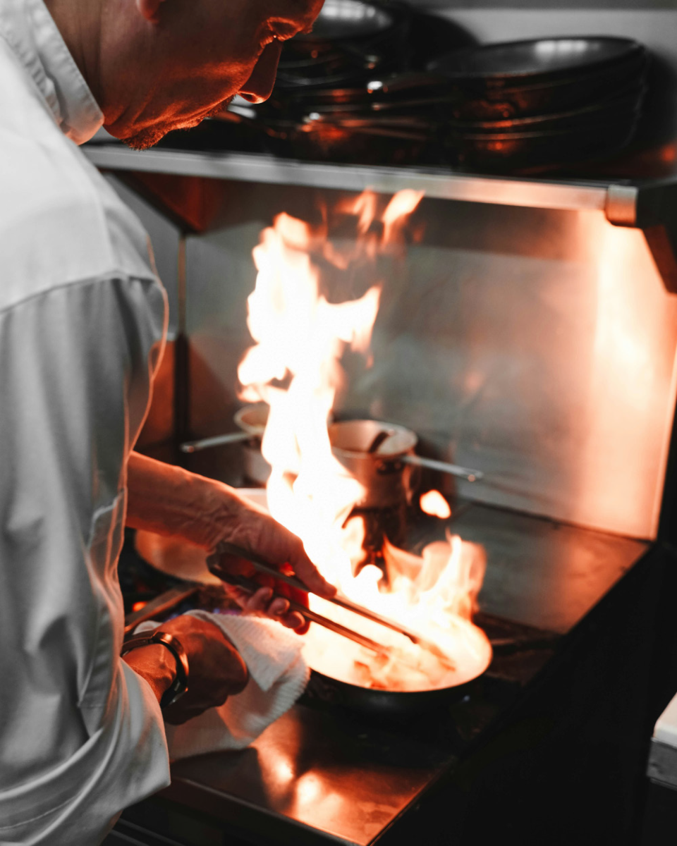 Contact Us – Jcook
